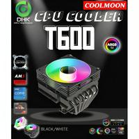Jual Cpu Cooler Terbaru - Harga Murah Februari 2025 & Cicil 0%