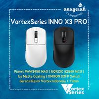 Jual Aneka Inno X3 Pro Terlengkap - Harga Murah Februari 2025