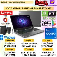 Jual Rtx 4050 Murah - Harga Terbaru 2025