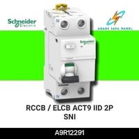 Jual Elcb Schneider Terbaik - Harga Murah Maret 2025 & Cicil 0%