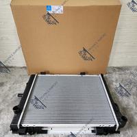 Jual Radiator Terlengkap - Harga Murah Maret 2025 & Cicil 0%