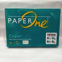 Kertas Hvs A4 Murah Harga Terbaru - Pilihan Terlengkap