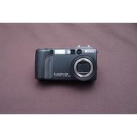 Jual Kamera Digicam Terlengkap - Daftar Harga Mei 2025 & Cicilan 0%