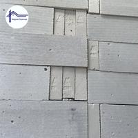 Jual Hebel Terbaik - Harga Murah Desember 2024 & Cicil 0%