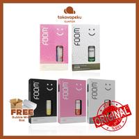 Jual Liquid Pod Terlengkap - Daftar Harga Januari 2025 & Cicilan 0%
