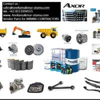 Toko Aneka Makmur Utama Online - Produk Lengkap & Harga Terbaik | Tokopedia