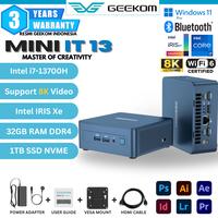 Jual Mini Pc Murah & Terbaik - Harga Terbaru Maret 2025
