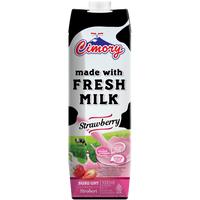 Cimory Official Store - Produk Resmi & Terlengkap | Tokopedia