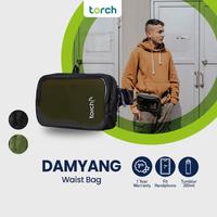 TORCH - Produk Resmi & Terlengkap | Tokopedia