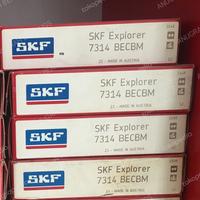 Jual Skf Bearings Terlengkap - Harga Murah Mei 2025 & Cicil 0%