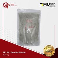Jual Mu 301 Terbaik - Harga Murah April 2025 & Cicil 0%