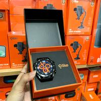 Jual Olike Smartwatch Murah - Harga Terbaru 2025