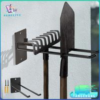 Jual Rak Tool Terbaik - Harga Murah Maret 2025 & Cicil 0%