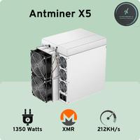 Jual Asic Miner Murah & Terbaik - Harga Terbaru Maret 2025