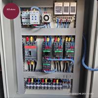 Jual Panel Star Delta Murah & Terbaik - Harga Terbaru Mei 2025