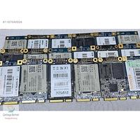 Review Mikrotik sata ssd lisensi level 6 x86 64bit bebas upgrade ...