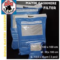 Toko A2N AquariumDepok Online - Produk Lengkap & Harga Terbaik | Tokopedia