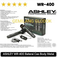Jual Baterai Mic Wireless Terlengkap - Harga Murah Maret 2025