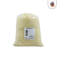 Jual Parmesan Cheese Terdekat - Harga Murah & Grosir Desember 2024