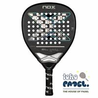 Jual Padel Racket Terbaik - Harga Murah Februari 2025 & Cicil 0%
