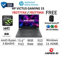 Jual Hp Victus 15 Murah - Harga Terbaru 2025