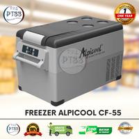 Mini Freezer Murah Harga Terbaru April 2025 - Pilihan Terlengkap