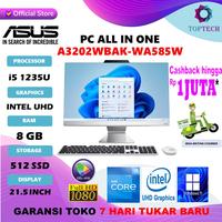 Jual Pc Aio Murah & Terbaik - Harga Terbaru Januari 2025