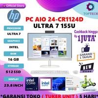 Jual All In One Pc Hp Murah & Terbaik - Harga Terbaru Maret 2025