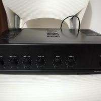 Jual Amplifier Toa Murah & Terbaik - Harga Terbaru Februari 2025