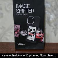 Harga iPhone 15 Terbaru & Resmi Agustus 2025