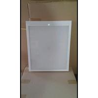 Jual X Ray Viewer Terlengkap - Harga Murah Maret 2025