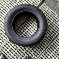 Jual Ban Innova Reborn Terlengkap - Harga Murah Februari 2025 & Cicil 0%