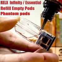Relx Pod Murah Harga Terbaru - Pilihan Terlengkap Desember 2024