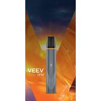 Jual Aneka Veev Terlengkap - Harga Murah Februari 2025