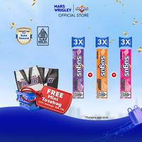 Pop Ice Harga Termurah & Grosir - Pilihan Terlengkap