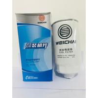 Jual Filter Solar Terlengkap & Terbaik - Harga Murah Juli 2025