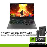 Jual Rtx 4050 Murah - Harga Terbaru 2025
