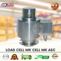 Jual Load Cell Murah & Terbaik - Harga Terbaru April 2025