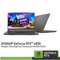 Jual Rtx 4050 Murah - Harga Terbaru 2025