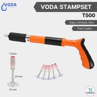 Jual Ramset Gun Terbaik - Harga Murah Januari 2025 & Cicil 0%