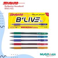 Jual Pulpen 1 Box Terbaru - Harga Murah Januari 2025 & Cicil 0%