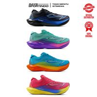 Jual 910 Haze Pro Desember 2024 Harga Termurah - Cicil 0% 3x di Tokopedia
