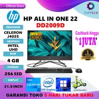 Jual All In One Pc Hp Murah & Terbaik - Harga Terbaru Maret 2025