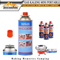 Jual Isi Gas Portable Terbaik - Harga Murah Juni 2025 & Cicil 0%