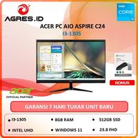 Jual Pc Aio Murah & Terbaik - Harga Terbaru Maret 2025