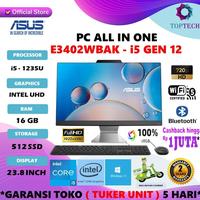 Jual Pc Aio Murah & Terbaik - Harga Terbaru Maret 2025