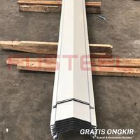 Jual Talang Jurai Terbaik - Harga Murah Februari 2025 & Cicil 0%