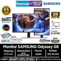 Jual Monitor Oled Murah & Terbaik - Harga Terbaru April 2025