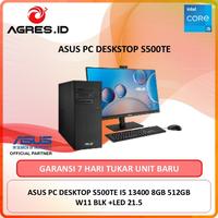 Jual Pc Desktop Murah & Terbaik - Harga Terbaru Januari 2025