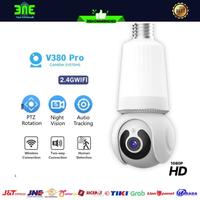 Jual Cctv 360 Derajat Murah & Terbaik - Harga Terbaru Januari 2025